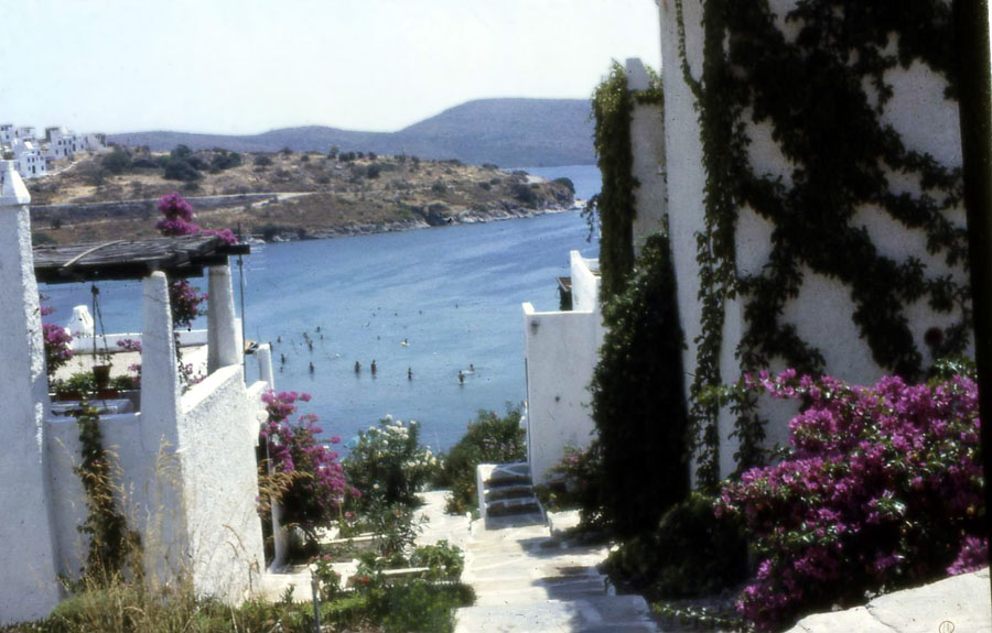 Index of /var/albums/Arkiv.com.tr/Proje/EPA-Mimarlık/aktur-bodrum ...