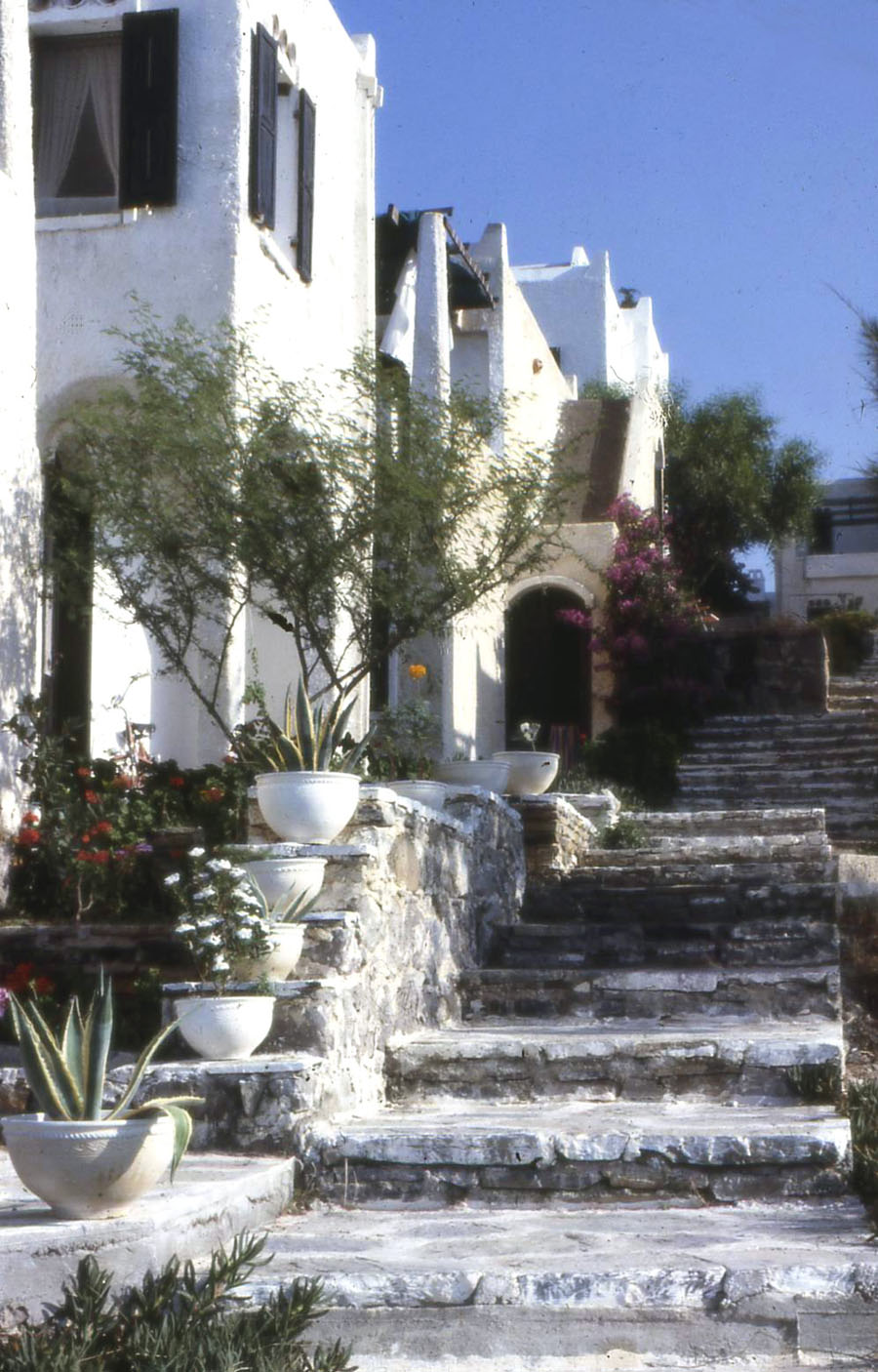 Index of /var/albums/Arkiv.com.tr/Proje/EPA-Mimarlık/aktur-bodrum ...