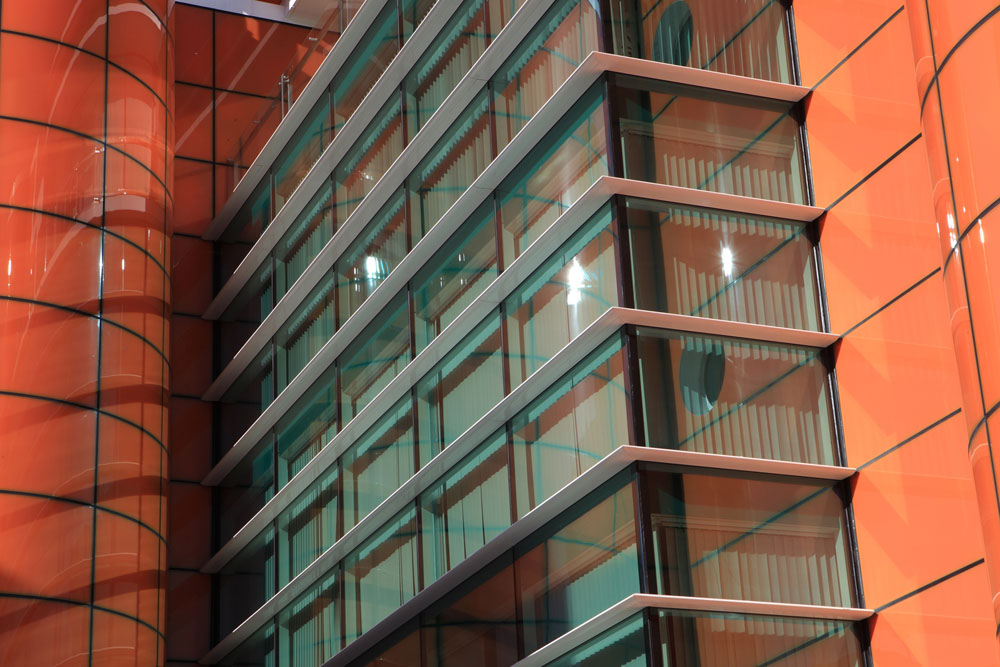 Index of /var/albums/Arkiv.com.tr/Proje/Yazgan-Mimarlık/yenigun-insaat ...