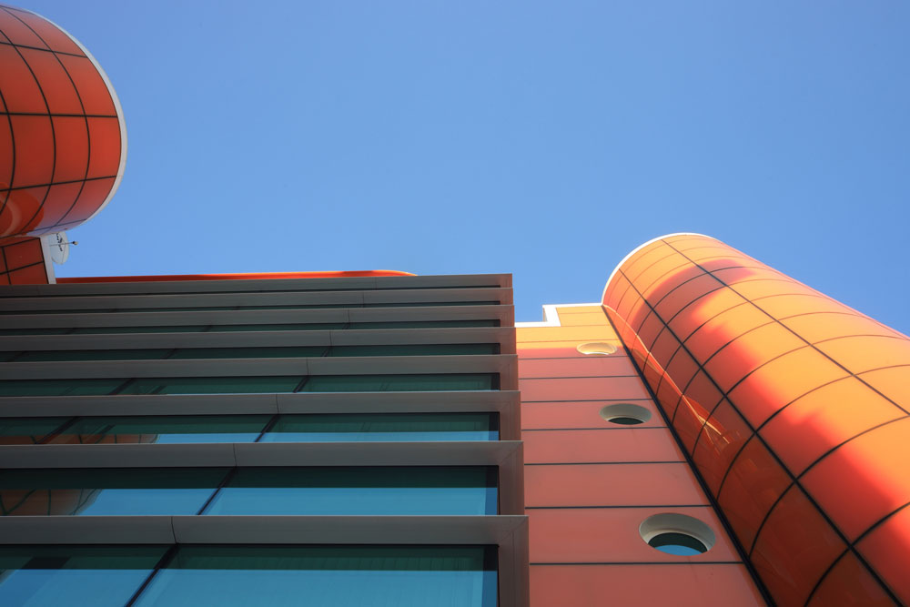 Index of /var/albums/Arkiv.com.tr/Proje/Yazgan-Mimarlık/yenigun-insaat ...