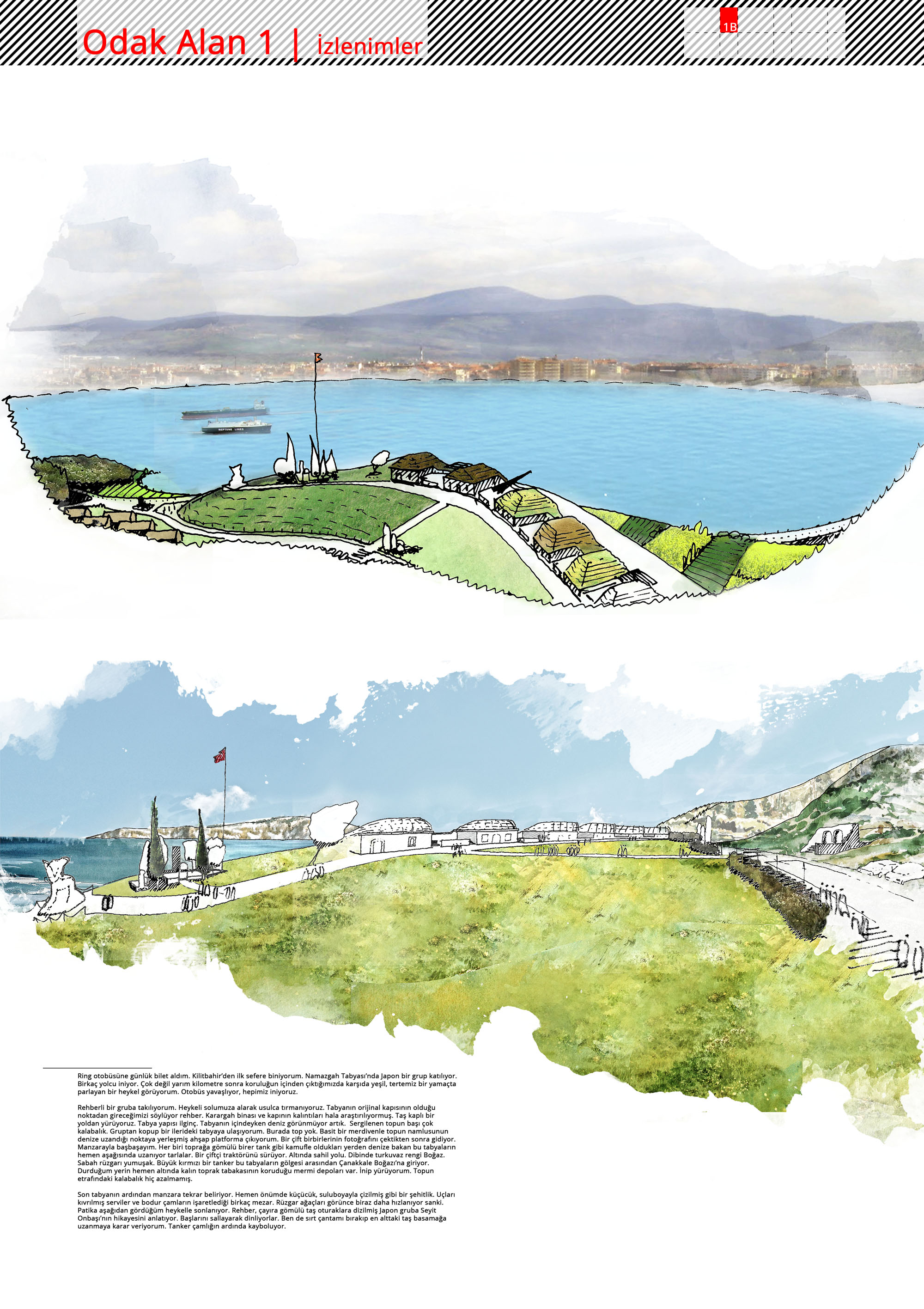 Index of /var/albums/Yarısma-Projesi-5/esdeger-mansiyon-gelibolu-yarimadasi-tarihi-odak-alanlari ...