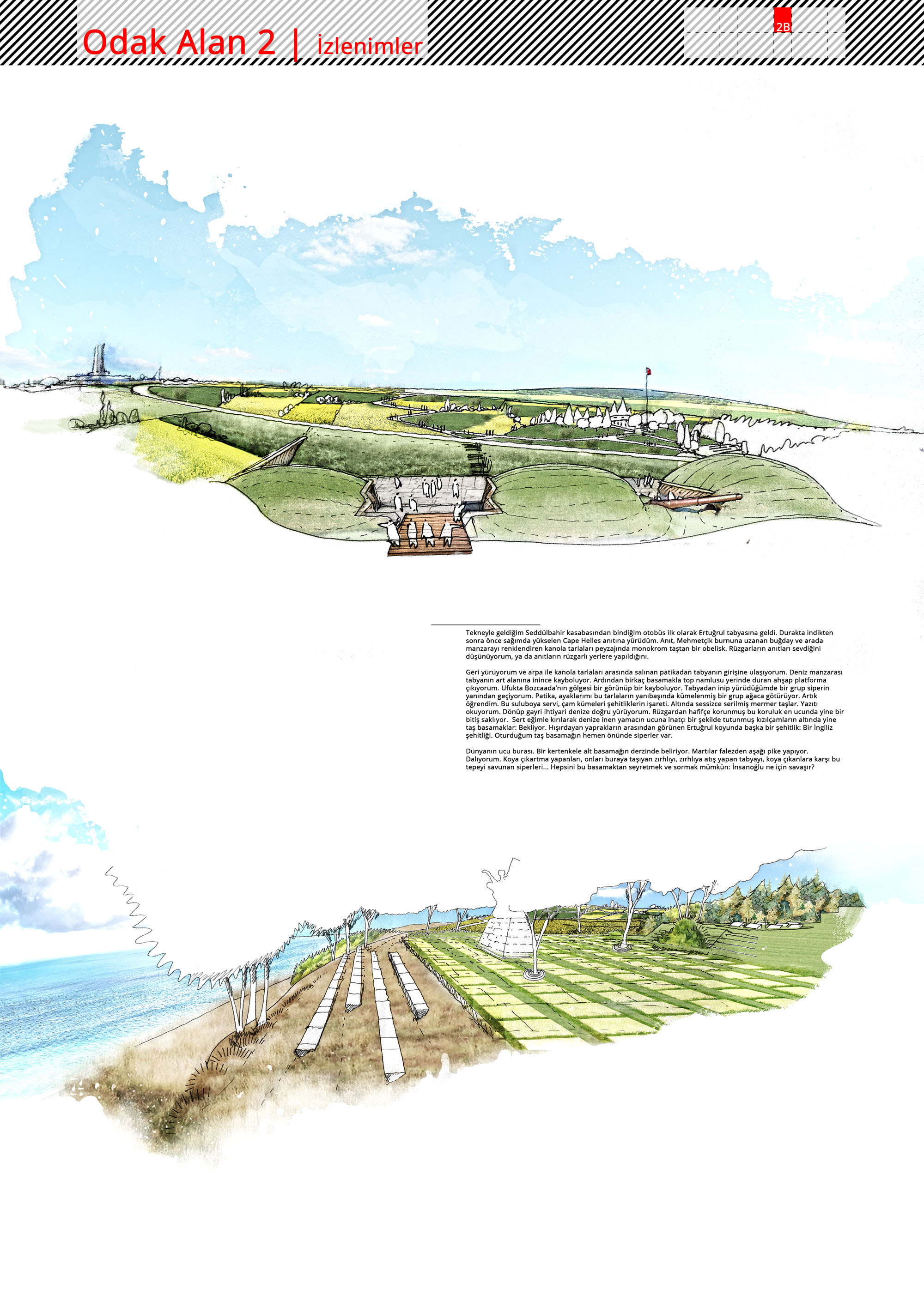 Index of /var/albums/Yarısma-Projesi-5/esdeger-mansiyon-gelibolu-yarimadasi-tarihi-odak-alanlari ...