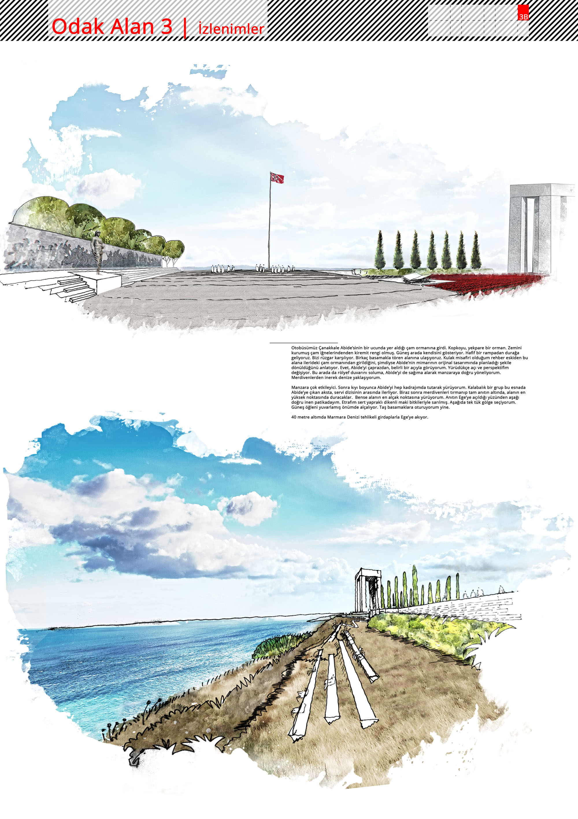 Index of /var/albums/Yarısma-Projesi-5/esdeger-mansiyon-gelibolu-yarimadasi-tarihi-odak-alanlari ...