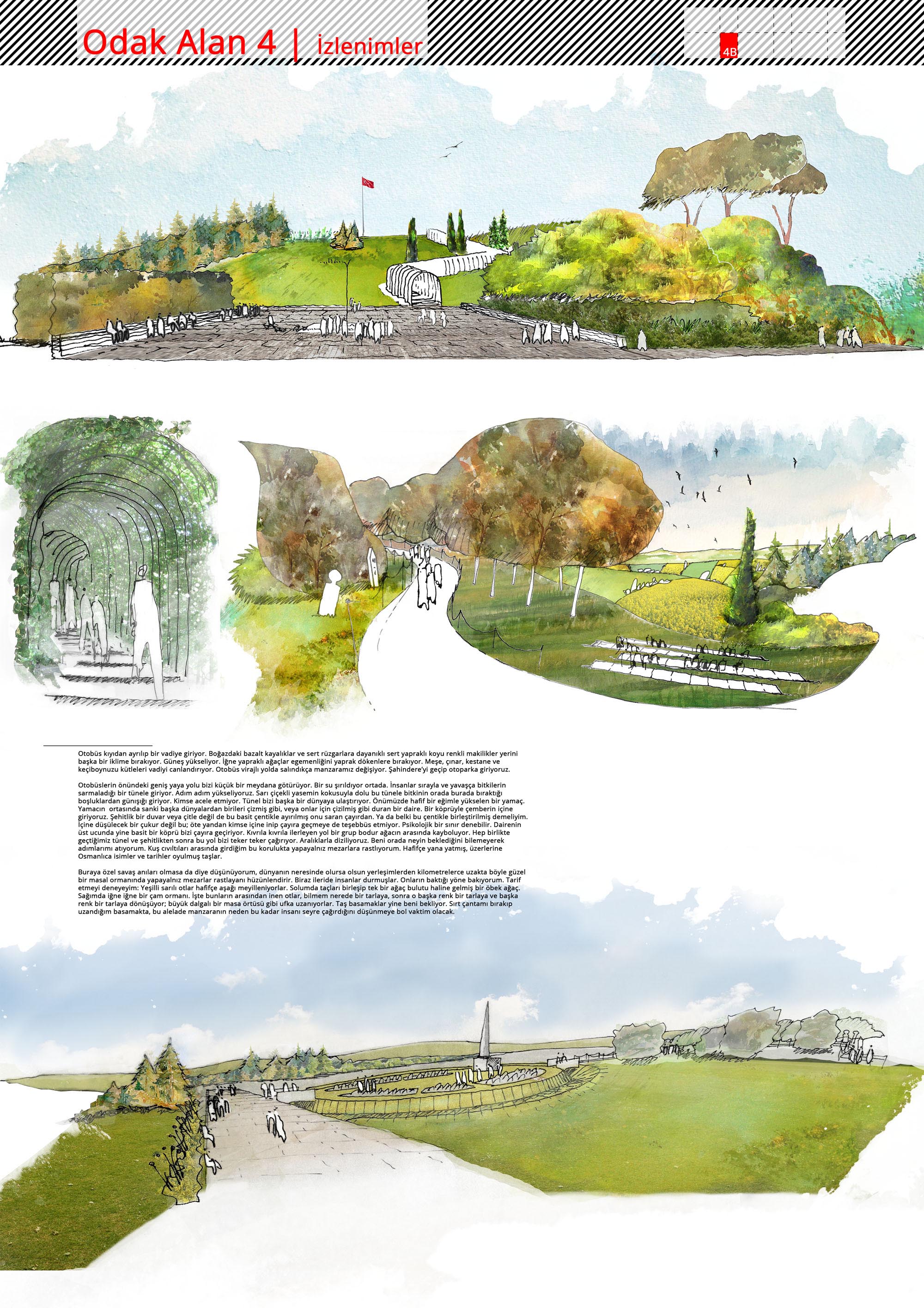 Index of /var/albums/Yarısma-Projesi-5/esdeger-mansiyon-gelibolu-yarimadasi-tarihi-odak-alanlari ...