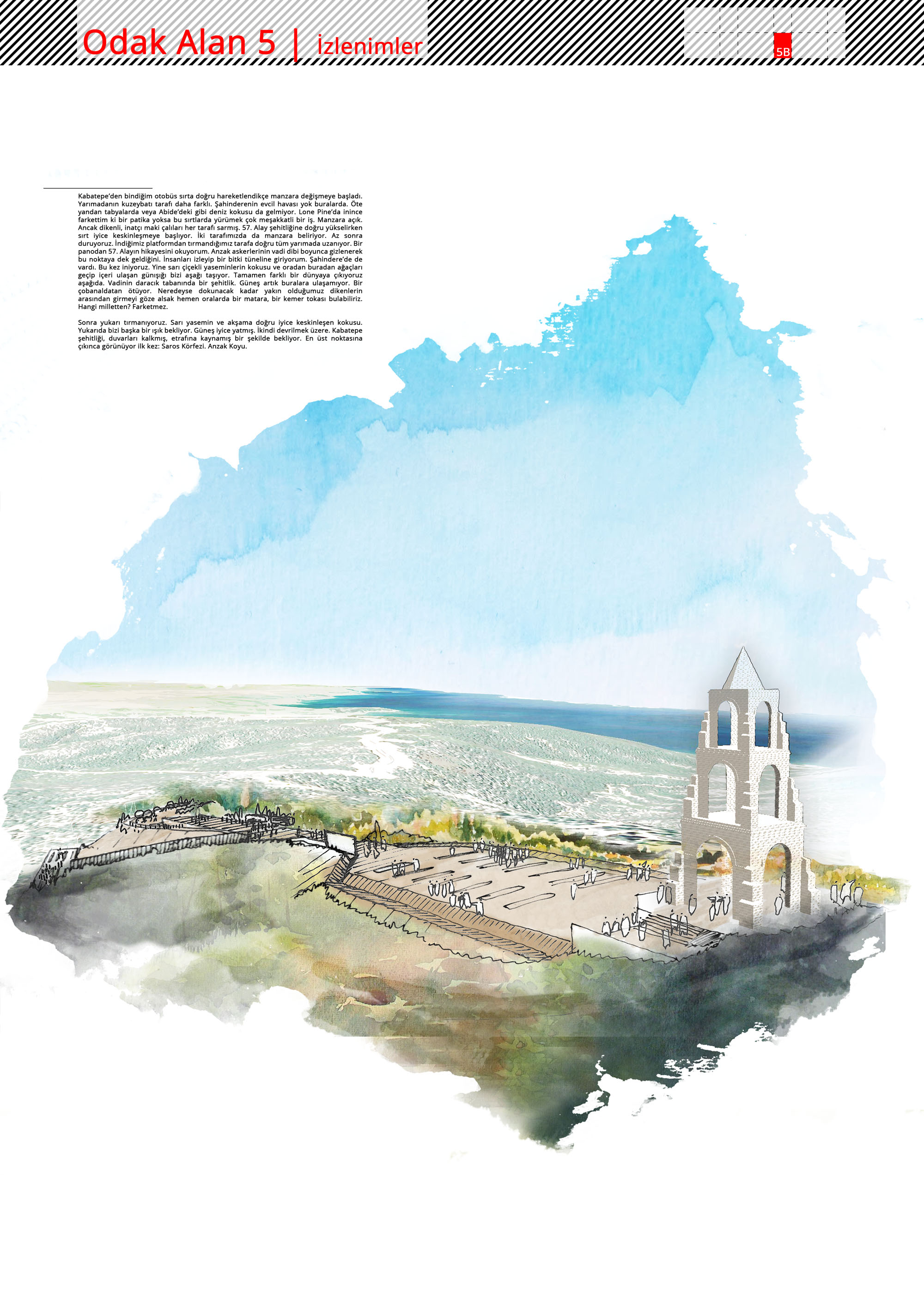 Index of /var/albums/Yarısma-Projesi-5/esdeger-mansiyon-gelibolu-yarimadasi-tarihi-odak-alanlari ...