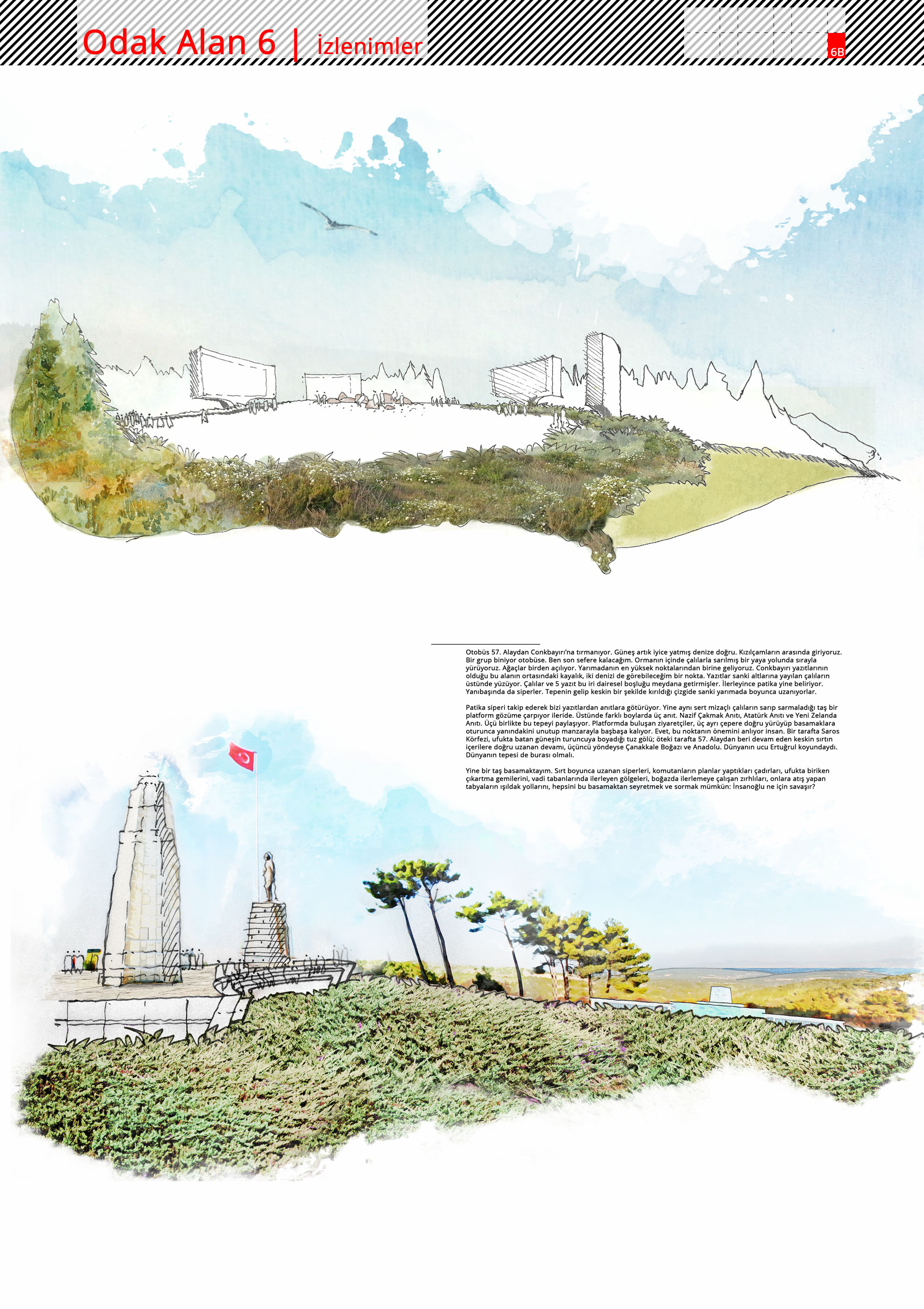 Index of /var/albums/Yarısma-Projesi-5/esdeger-mansiyon-gelibolu-yarimadasi-tarihi-odak-alanlari ...