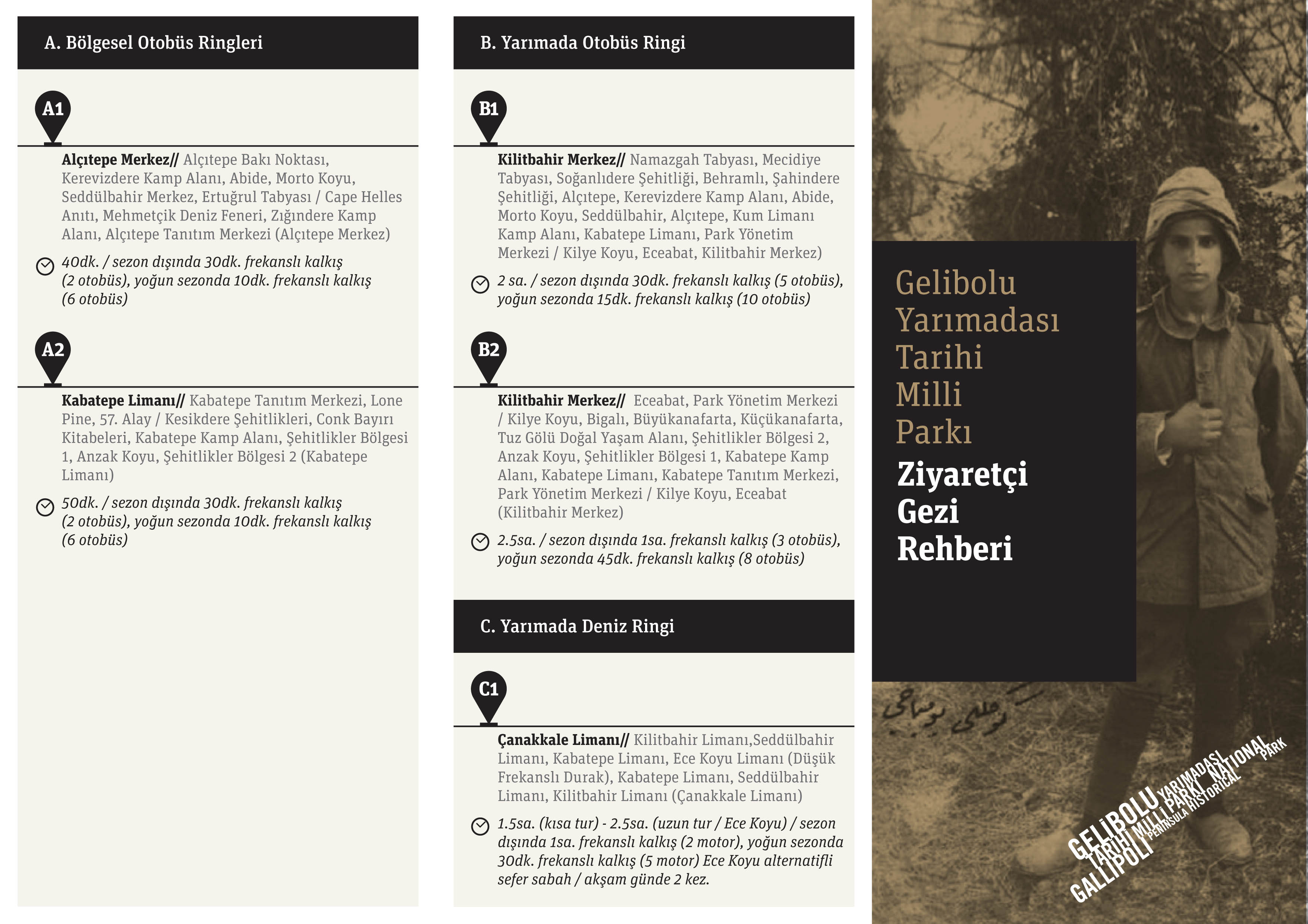 Index of /var/albums/Yarısma-Projesi-5/esdeger-mansiyon-gelibolu-yarimadasi-tarihi-odak-alanlari ...