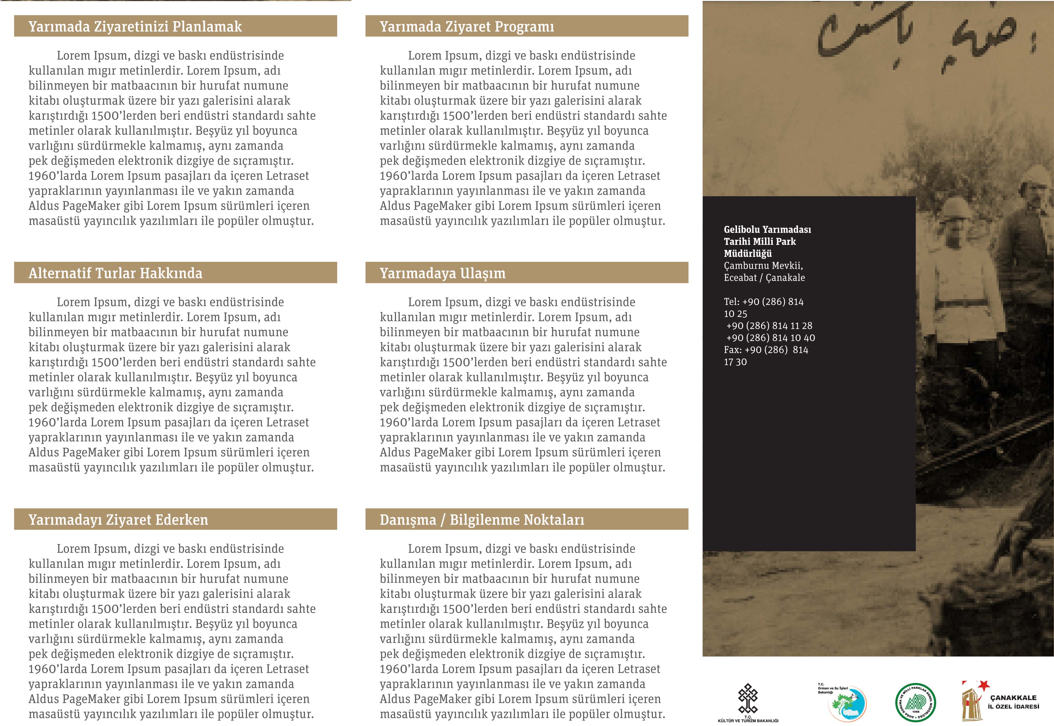 Index of /var/albums/Yarısma-Projesi-5/esdeger-mansiyon-gelibolu-yarimadasi-tarihi-odak-alanlari ...