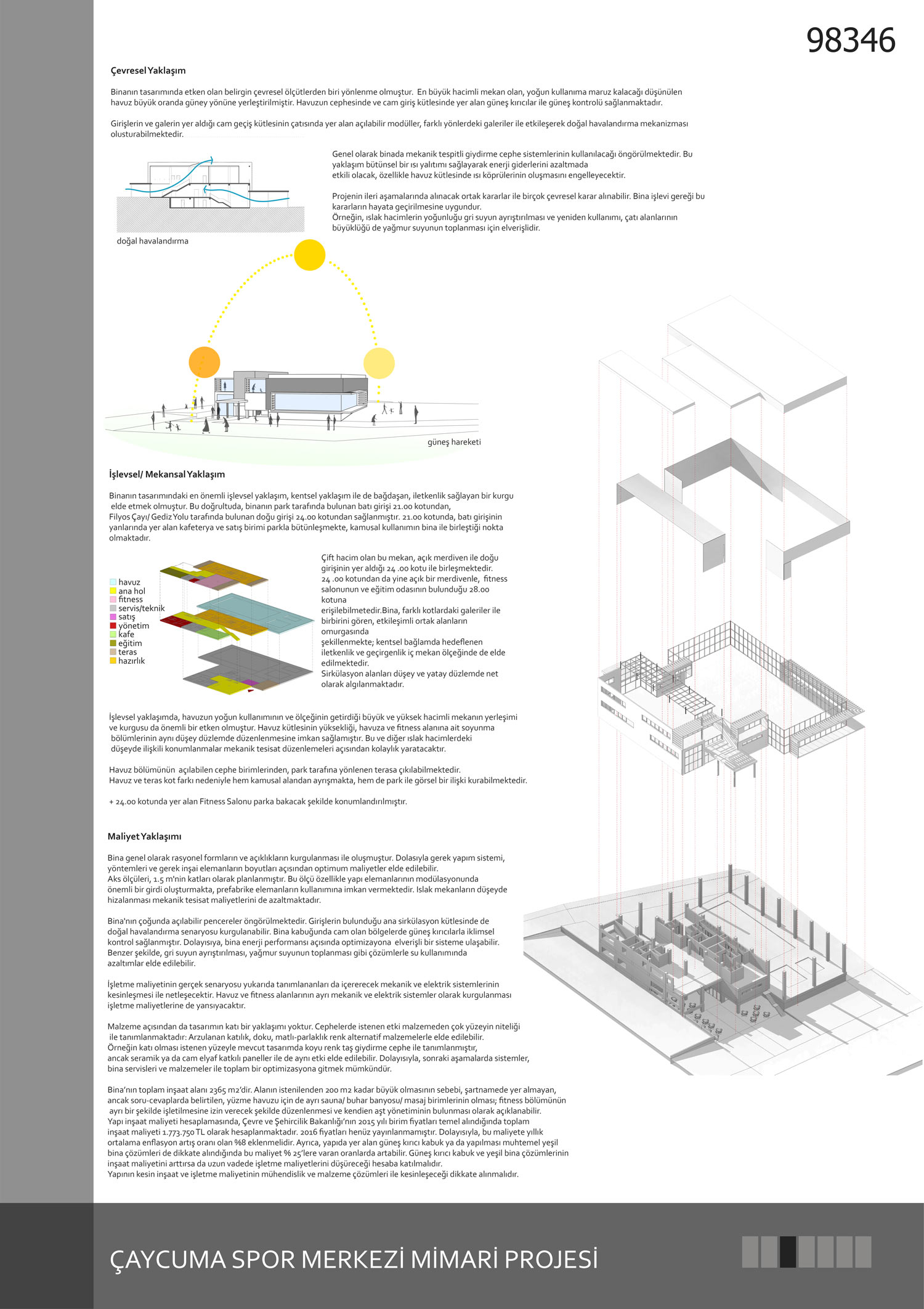 Index of /var/albums/katilimci-eylem-onal-sahin-burcu-demirsan-avci ...