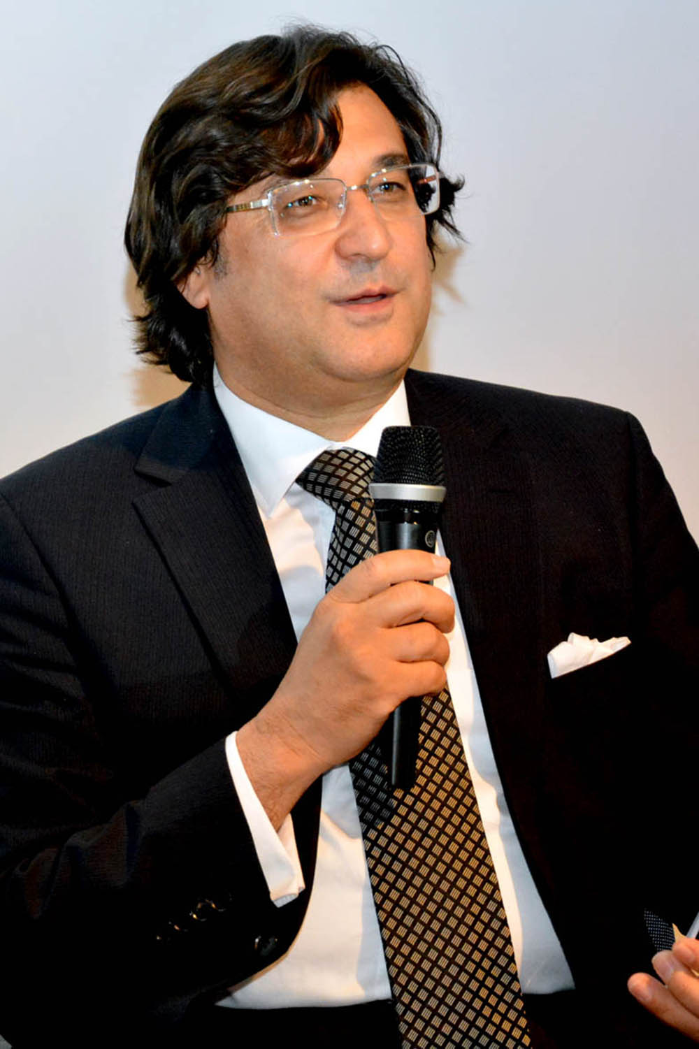 Index of /var/albums/tsmd.org.tr/Fotoğraflar/the-architecture-of-a ...