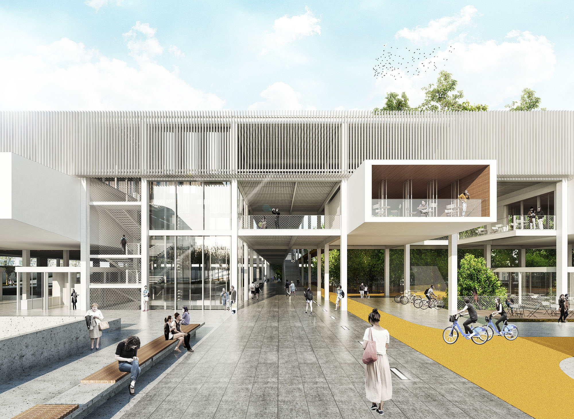 Index of /var/albums/yarisma-projesi-02/evka-3-sosyal-merkez-ve-aktarma ...