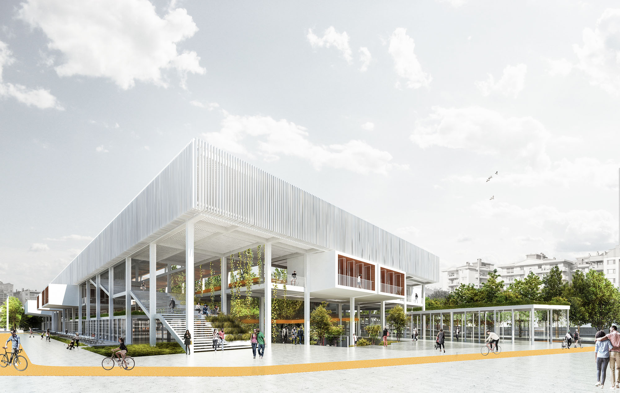 Index of /var/albums/yarisma-projesi-02/evka-3-sosyal-merkez-ve-aktarma ...