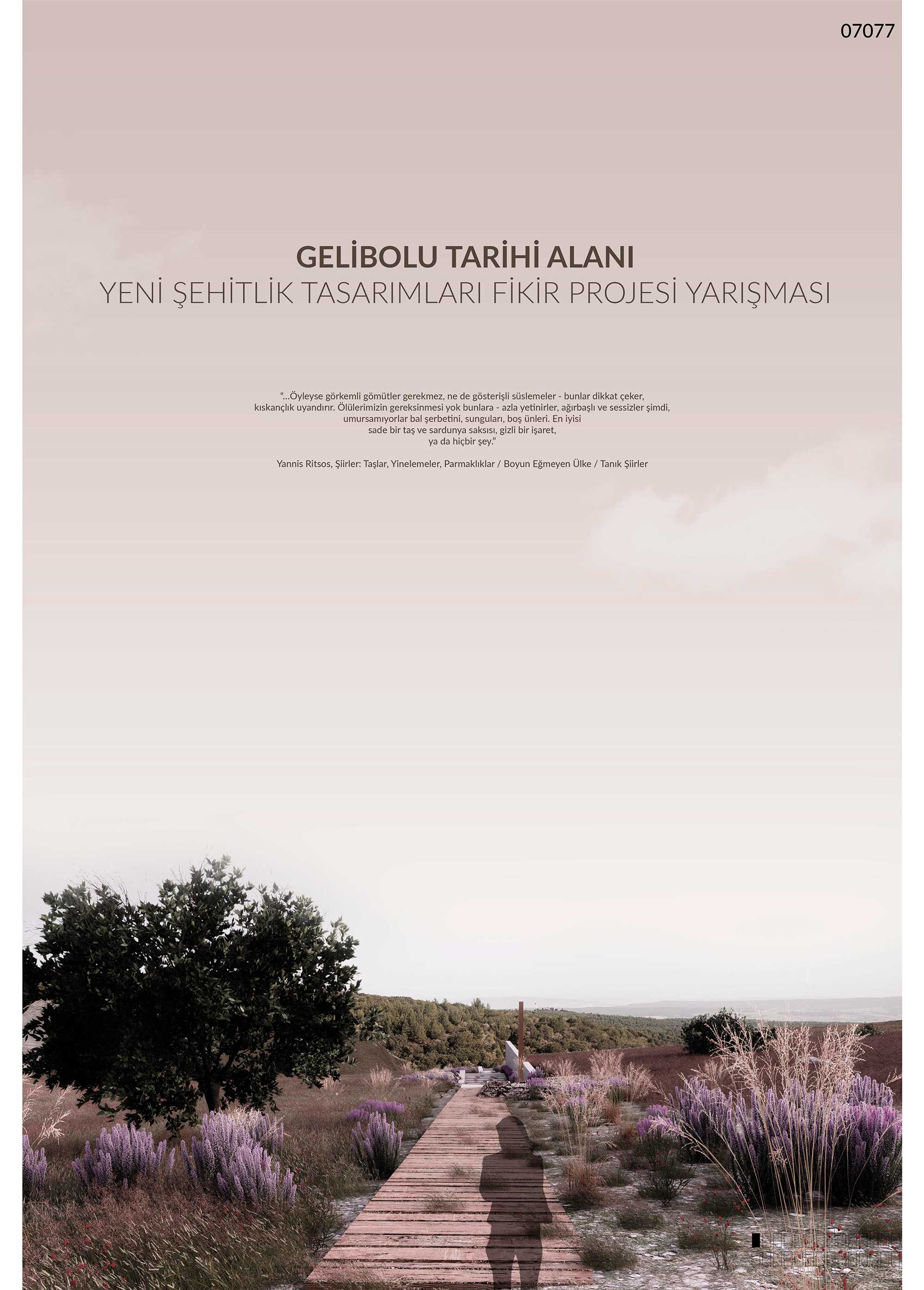Index of /var/albums/yarisma-projesi-02/gelibolu-tarihi-alani-yeni ...