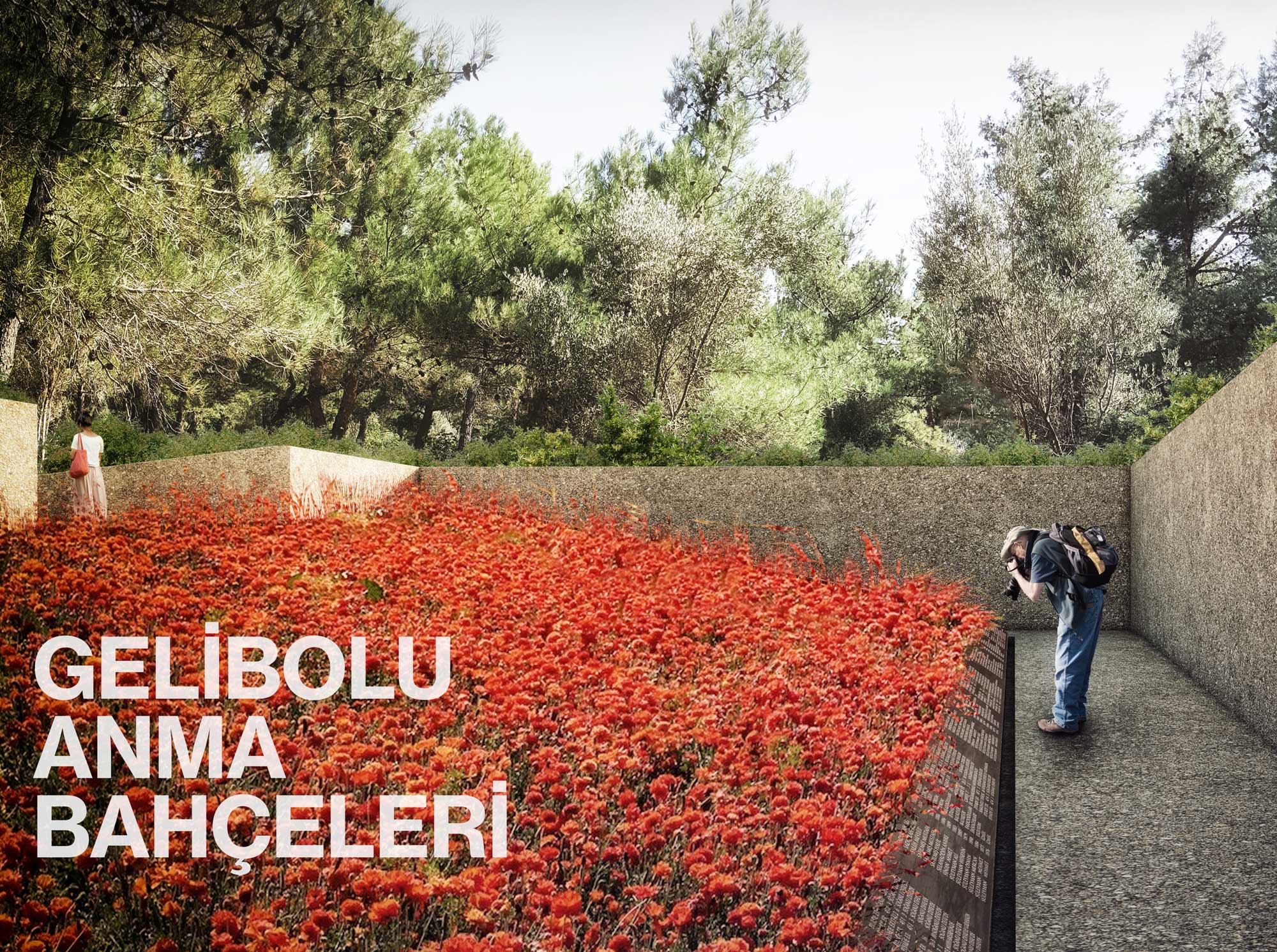 Index of /var/albums/yarisma-projesi-02/gelibolu-tarihi-alani-yeni ...