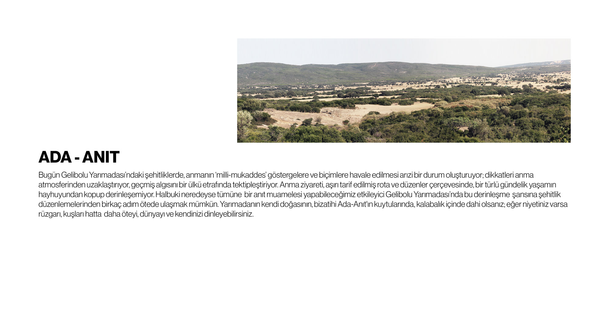 Index of /var/albums/yarisma-projesi-02/gelibolu-tarihi-alani-yeni ...