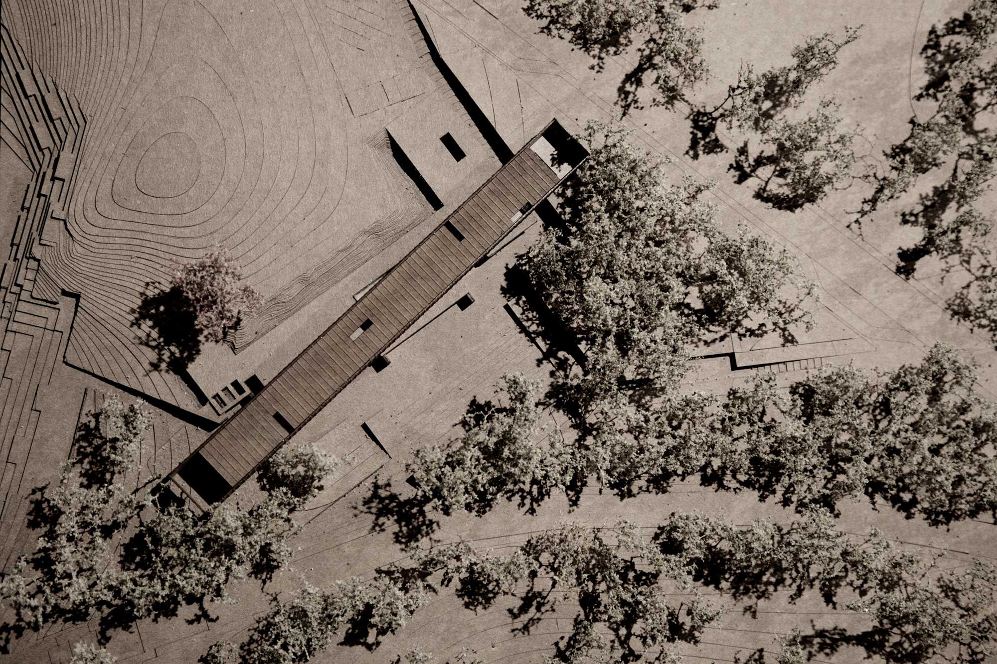 Index of /var/albums/yarisma-projesi-02/kore-savasi-anma-alani-ve ...