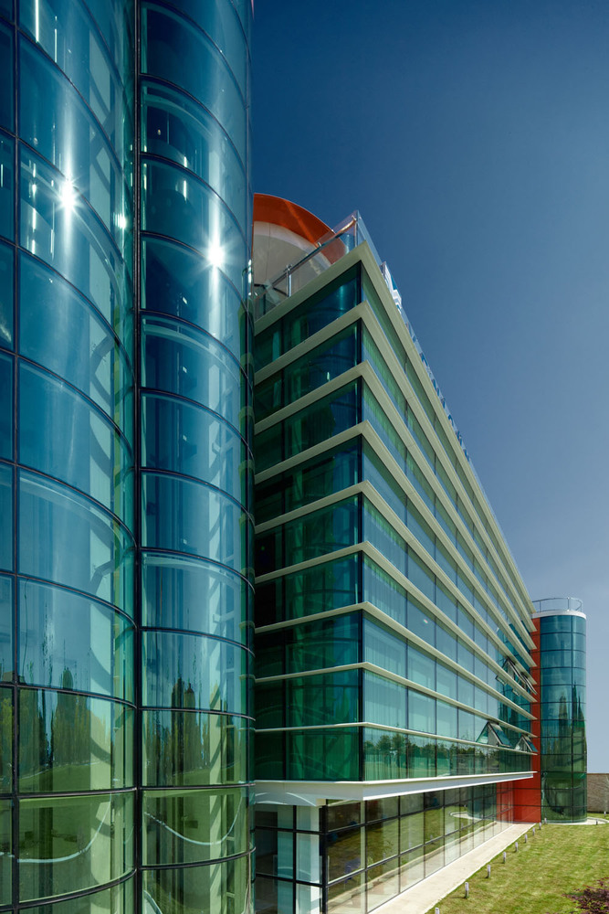 Index of /var/resizes/Arkiv.com.tr/Proje/Yazgan-Mimarlık/yenigun-insaat ...