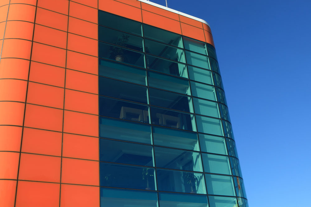 Index of /var/resizes/Arkiv.com.tr/Proje/Yazgan-Mimarlık/yenigun-insaat ...