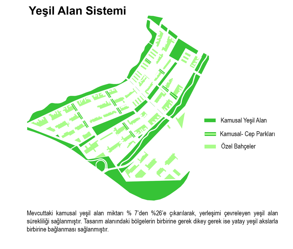 Index of /var/resizes/Yarısma-Projesi-5/gaziemir-aktepe-ve-emrez ...
