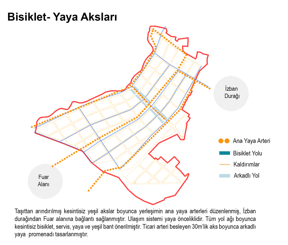 Index of /var/resizes/Yarısma-Projesi-5/gaziemir-aktepe-ve-emrez ...