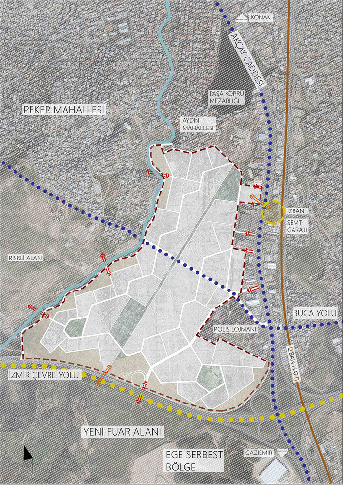 Index of /var/resizes/Yarısma-Projesi-5/gaziemir-aktepe-ve-emrez ...