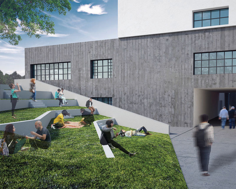 Index of /var/resizes/Yarısma-Projesi-5/pamukkale-universitesi-mimarlik ...