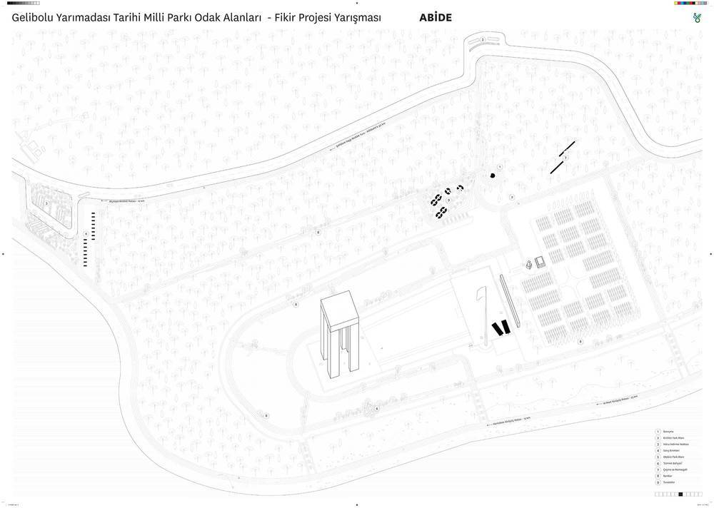 Index of /var/resizes/Yarısma-Projesi-5/Gelibolu-Odak-Alanları/esdeger-mansiyon-gelibolu ...