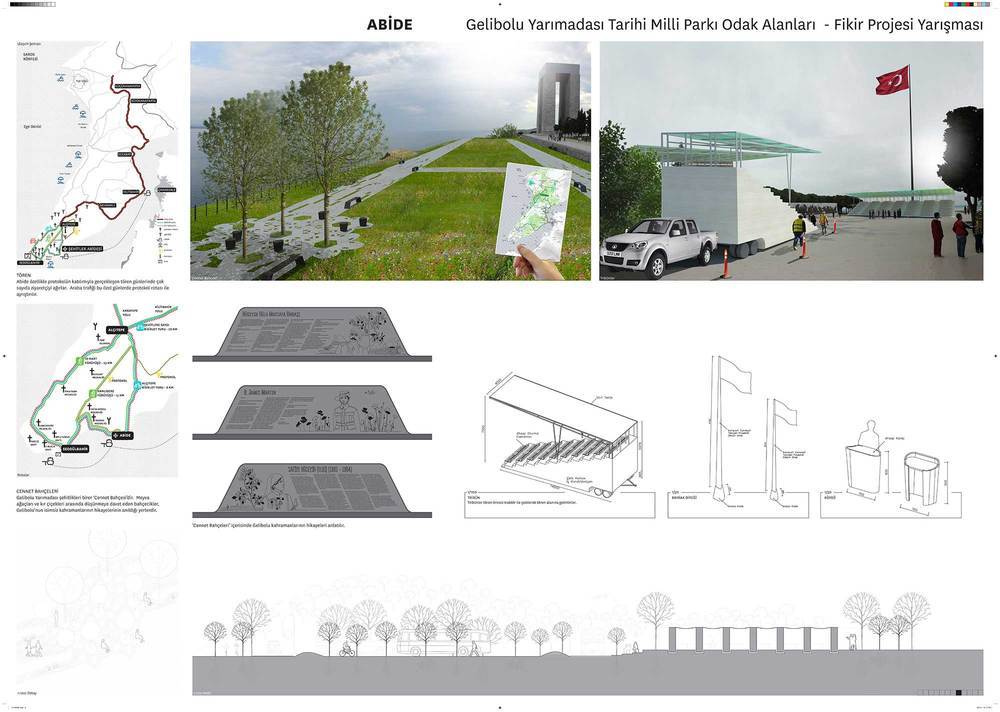 Index of /var/resizes/Yarısma-Projesi-5/Gelibolu-Odak-Alanları/esdeger-mansiyon-gelibolu ...