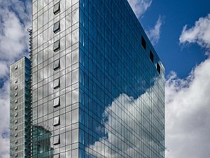 Sinan Genim Mimarlık Atölyesi