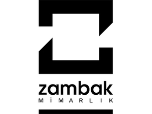 Zambak Mimarlık