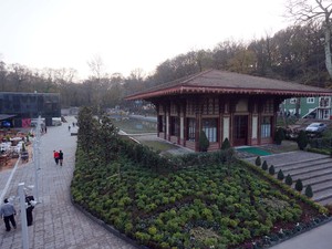 Uniq İstanbul