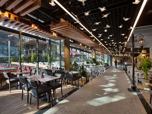 Uniq İstanbul