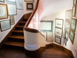 Sinan Genim Mimarlık Atölyesi