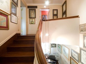 Sinan Genim Mimarlık Atölyesi