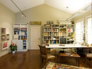 Sinan Genim Mimarlık Atölyesi