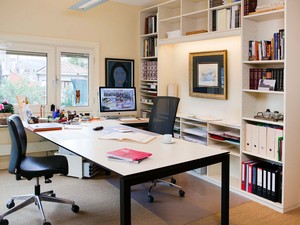 Sinan Genim Mimarlık Atölyesi