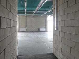 Lüleburgaz Meslek Yüksek Okulu Sosyal Hizmet Yapısı (LMYO)