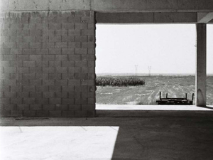 Lüleburgaz Meslek Yüksek Okulu Sosyal Hizmet Yapısı (LMYO)