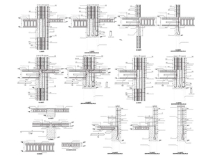Lüleburgaz Meslek Yüksek Okulu Sosyal Hizmet Yapısı (LMYO)