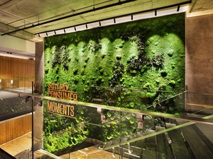 British American Tobacco (BAT) Türkiye Genel Müdürlüğü