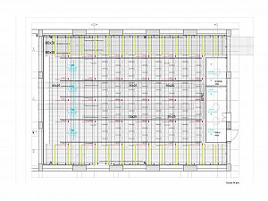 ARKIV - Konferans Salonu Kesit.jpg